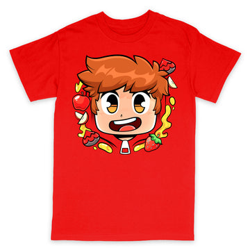 The Official Cash and Nico Shop – Cash&Nico