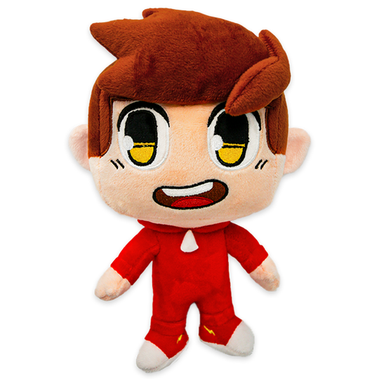 Square City Game – Cash&Nico