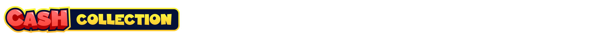 Square City Game – Cash&Nico