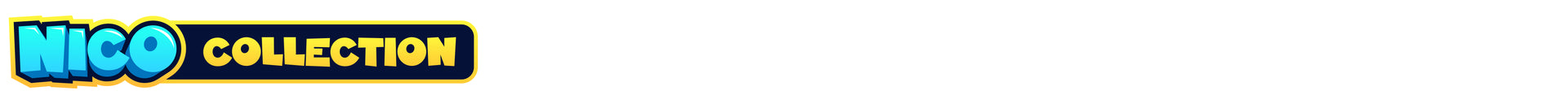 Square City Game – Cash&Nico