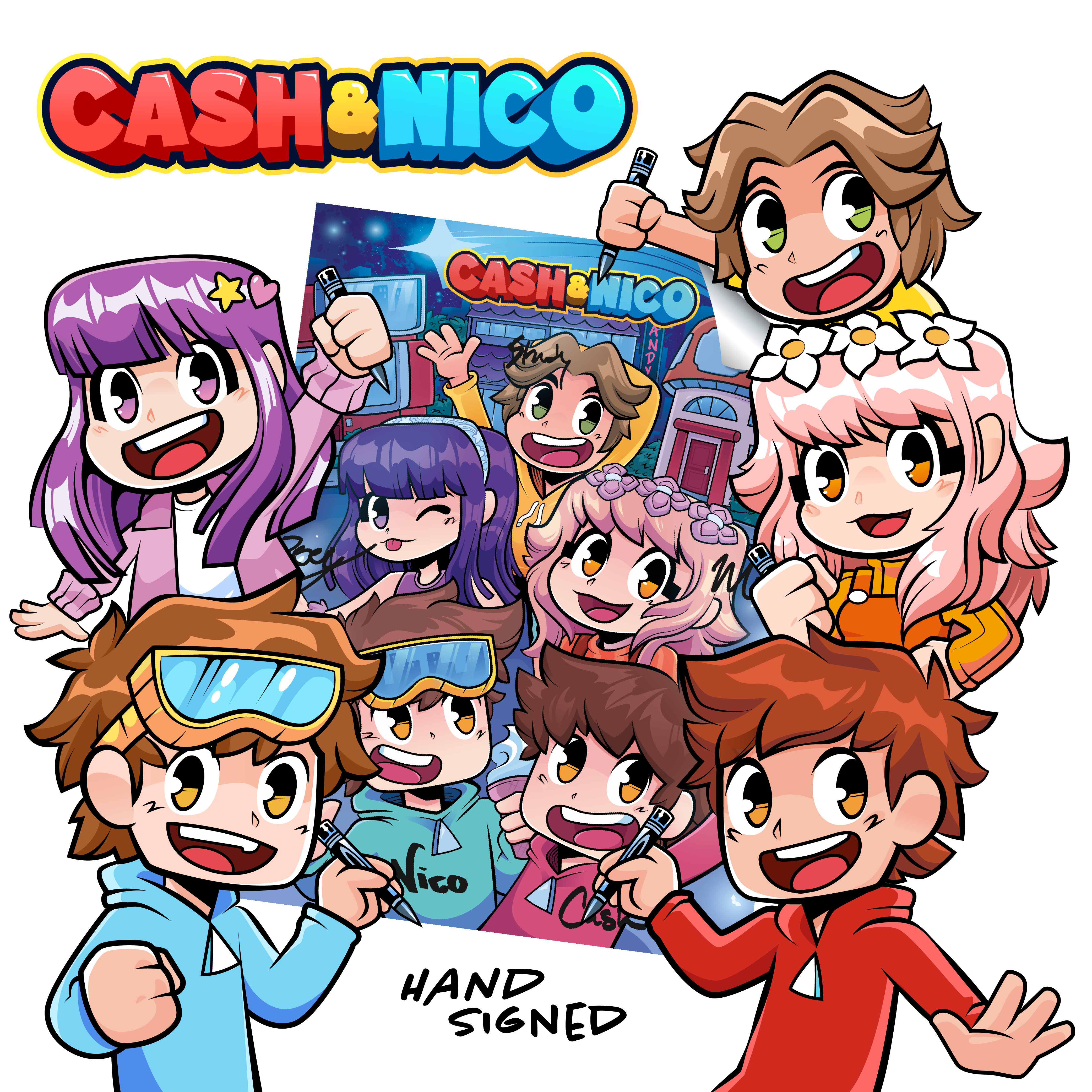 Home Page Cash Nico Home Page Cash Nico