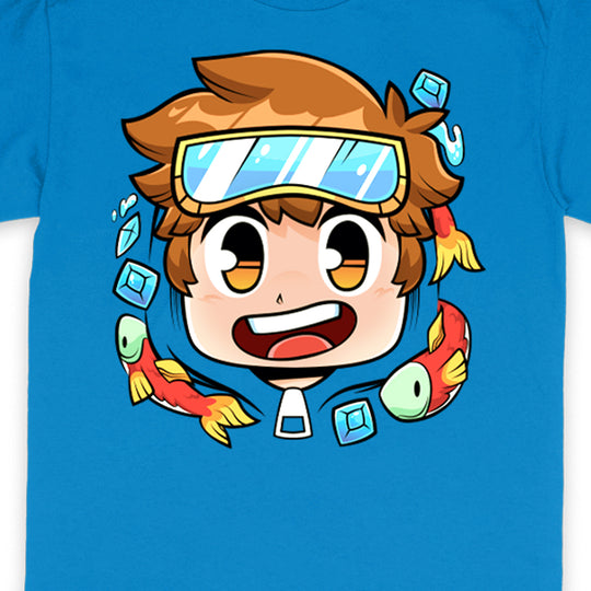 Shirts – Cash&Nico