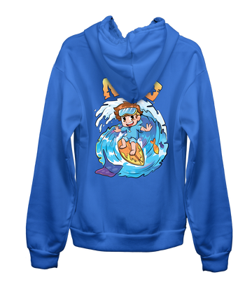 The Official Cash and Nico Shop – Cash&Nico