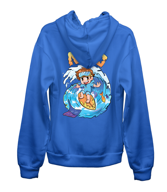 The Official Cash and Nico Shop – Cash&Nico